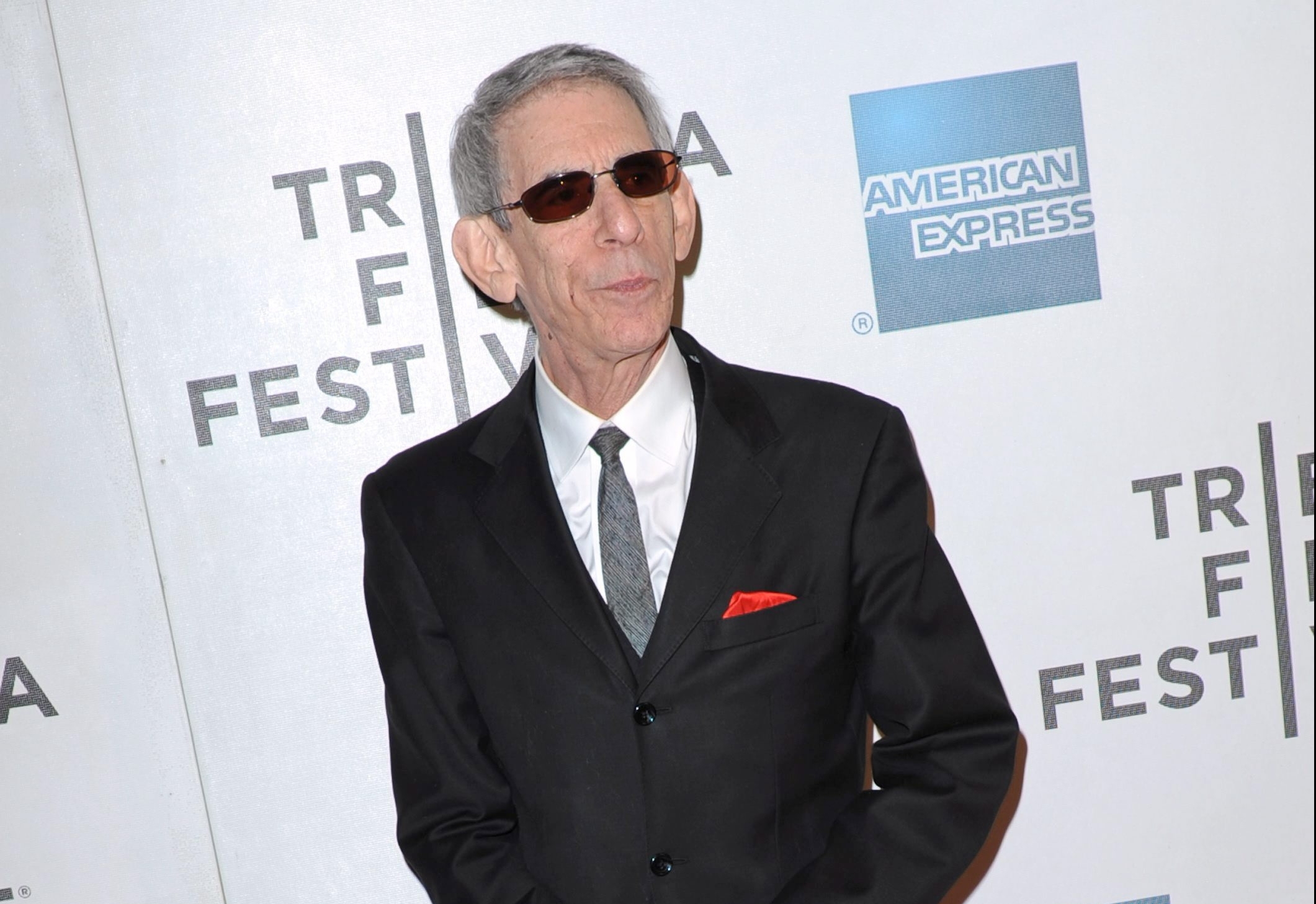 Muere Richard Belzer, actor de la serie “La Ley y el Orden” - Guatevision