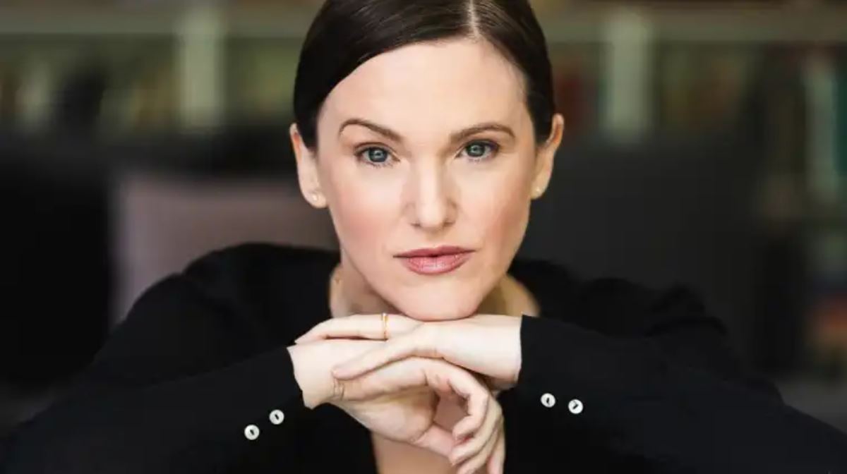 Lisa Mosconi, neurocientífica: lo que he aprendido estudiando el ...