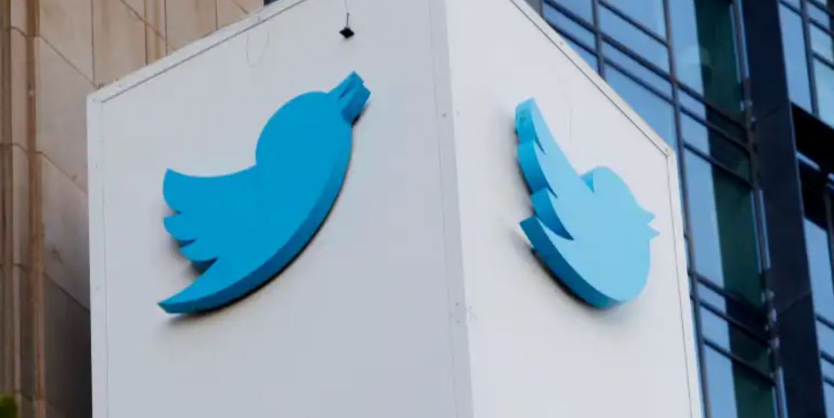 Twitter retiró las marcas de verificación azul a las cuentas que no ...