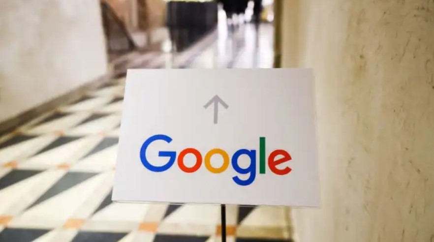 En qué consiste la fórmula X-Y-Z que usan los reclutadores de Google en ...