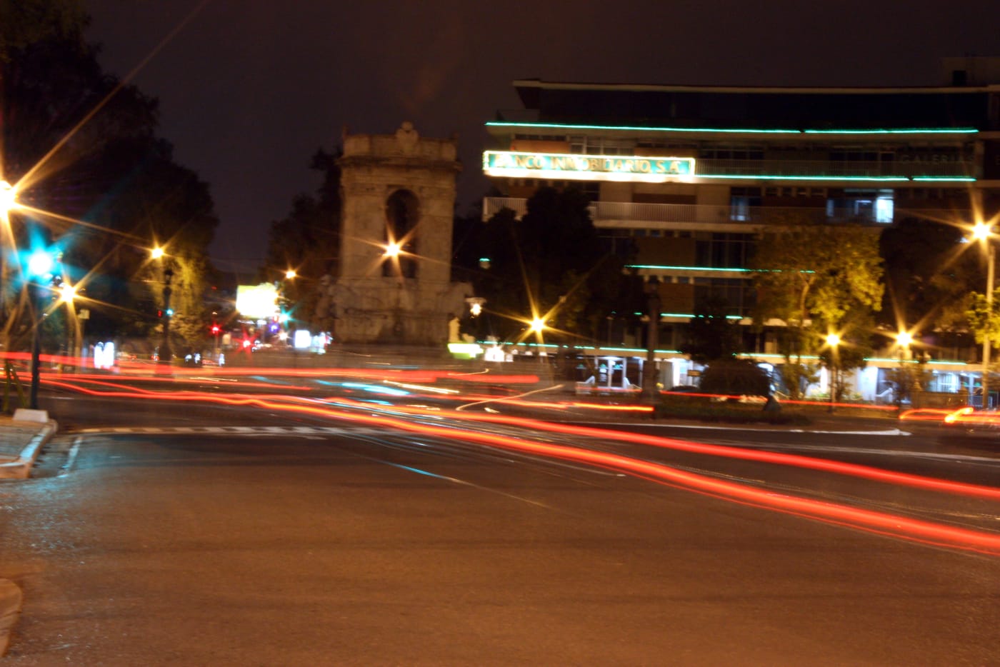 Reforman acuerdo que delimita el Centro Histórico y declaran Patrimonio ...