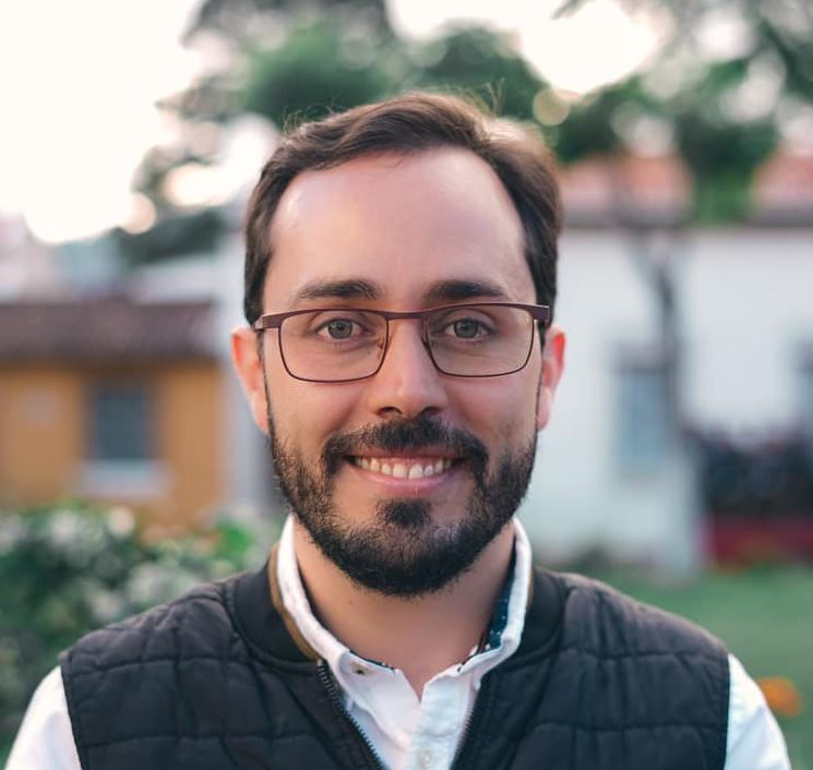 Estos Son Los Alcaldes De Las 22 Cabeceras Municipales En Guatemala A