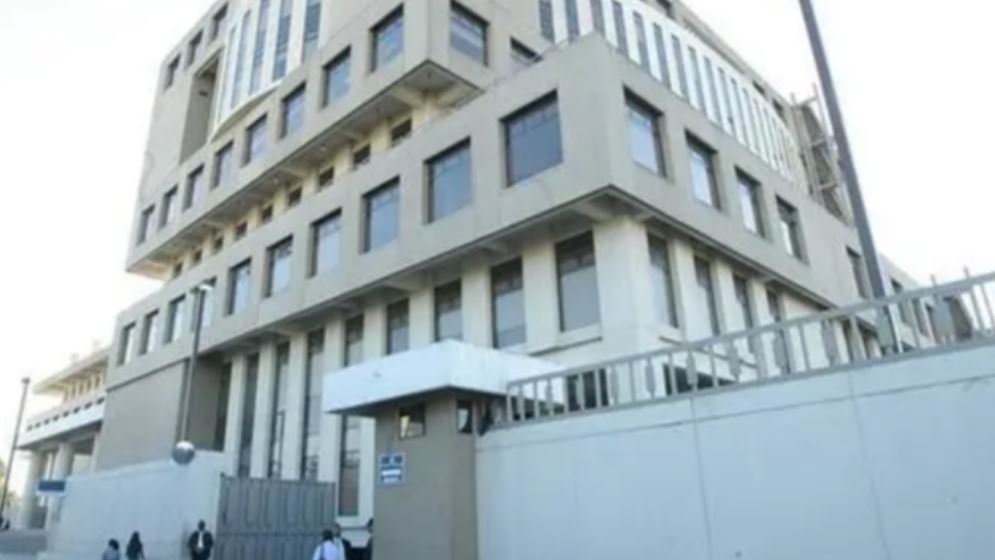 Condenan A Penas De Entre 6 Y 10 Años De Cárcel A 10 Integrantes De Una