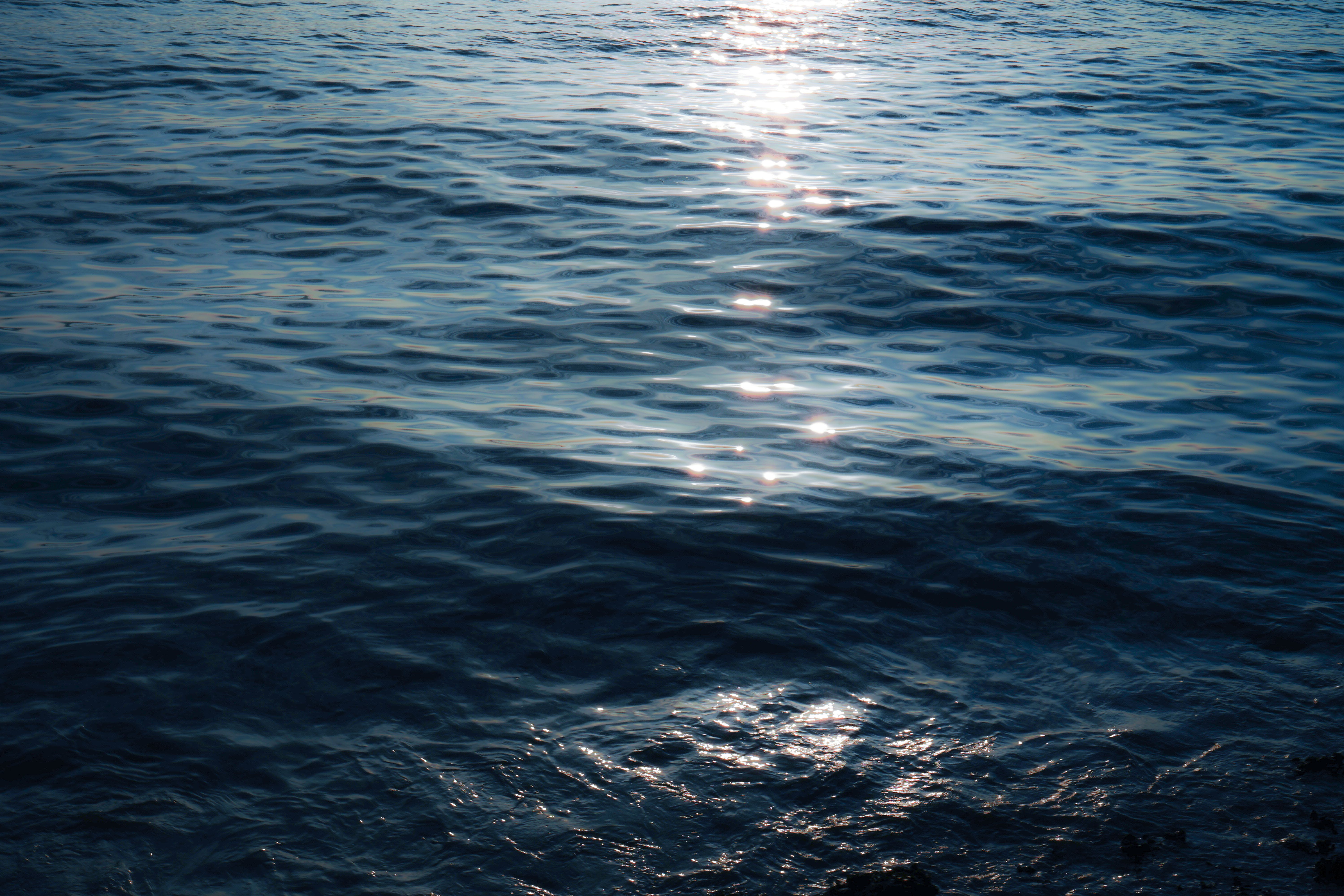 Ringwoodita, el mineral por el que se dice que en el interior de la ...